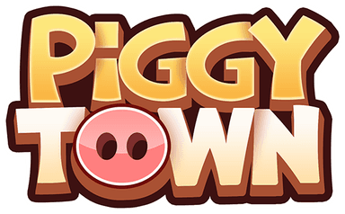 Home | Piggy Town | พิกกี้ทาวน์