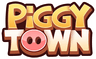 Home | Piggy Town | พิกกี้ทาวน์