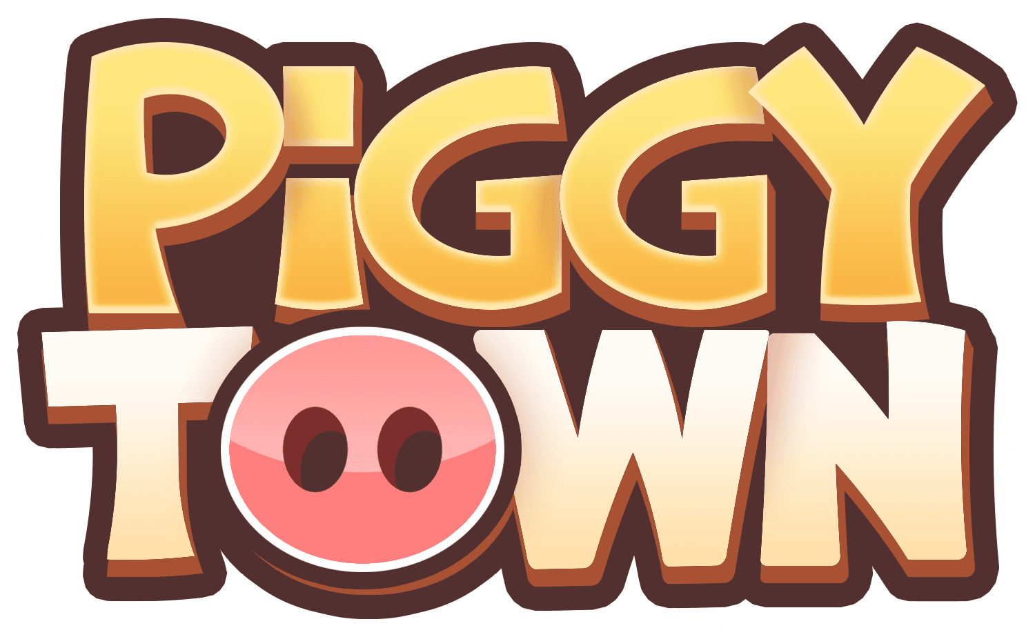 Home | Piggy Town | พิกกี้ทาวน์